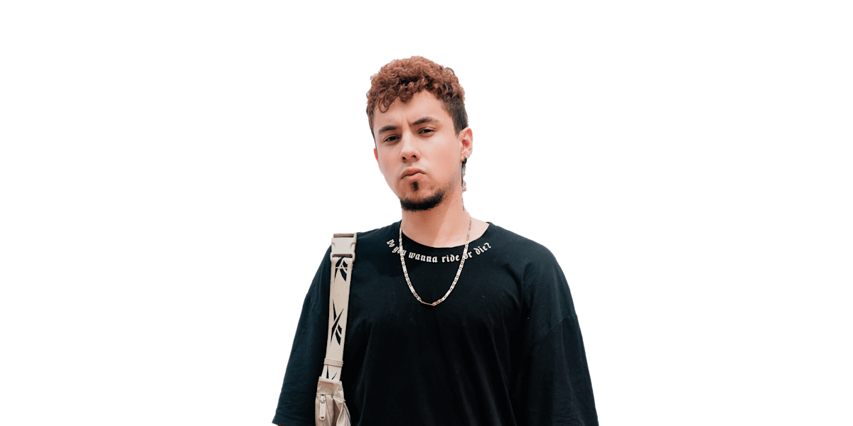 Hank, toda la info y bio