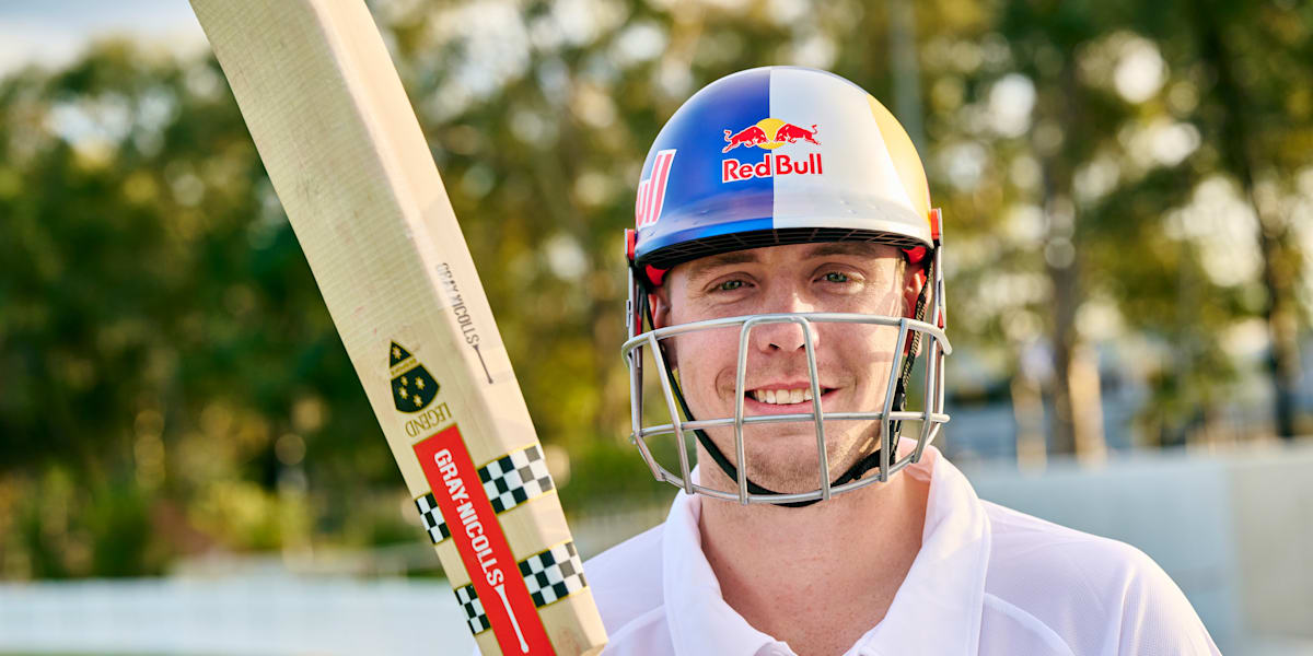 Cricket beginner guide: Here's all you need to know