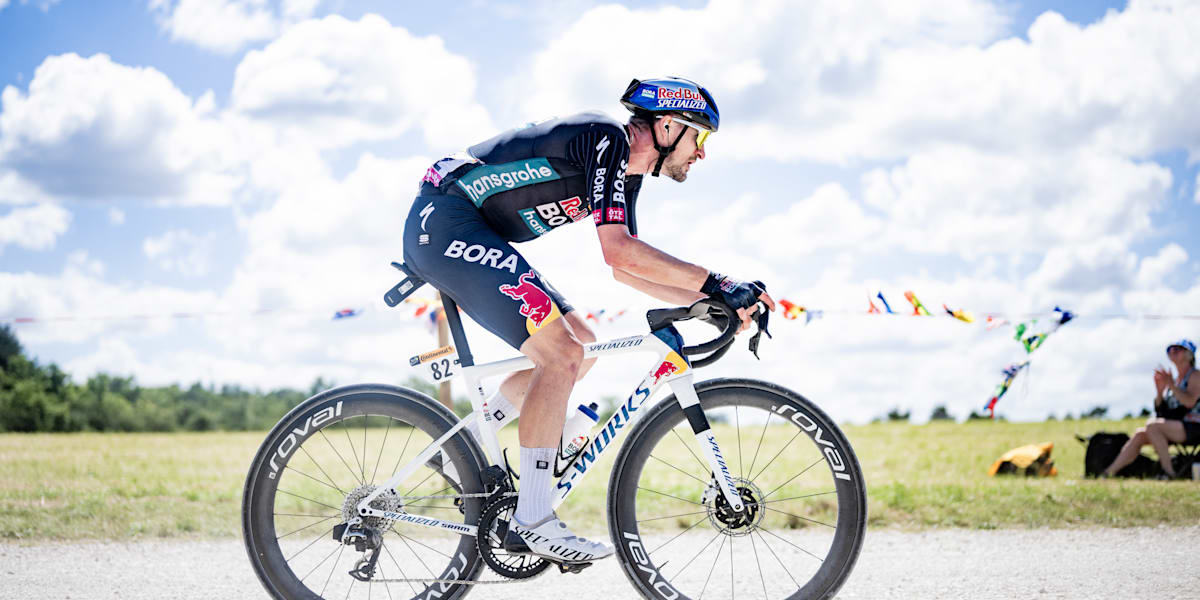 How to use heart rate for cycling training: 4 scenarios