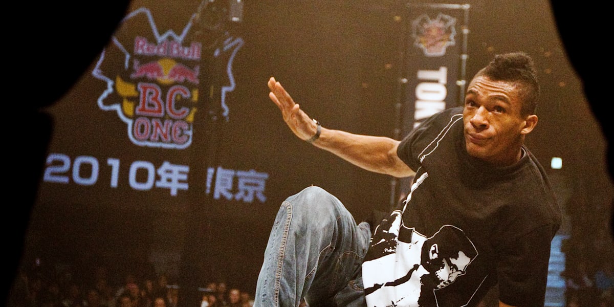 RoxRite & Lilou Meet... S1 E6: RoxRite conoce a Neguin