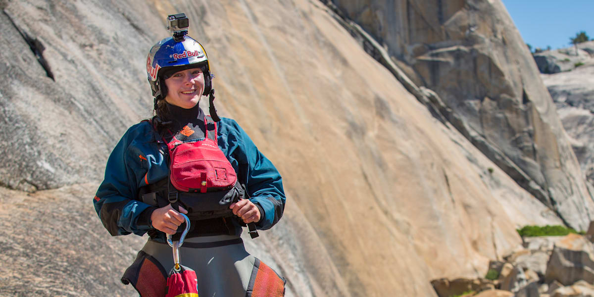 Kayaking Fundamentals