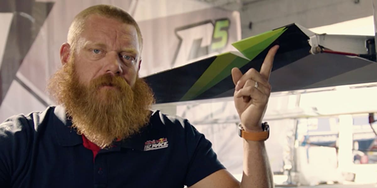 Tech Talk with Jimbo: plane trimming