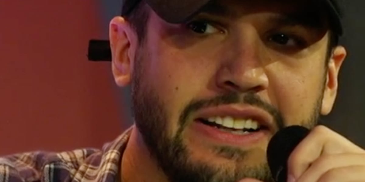 Red Bull Music Academy Lectures S1 E8: Alex Tumay