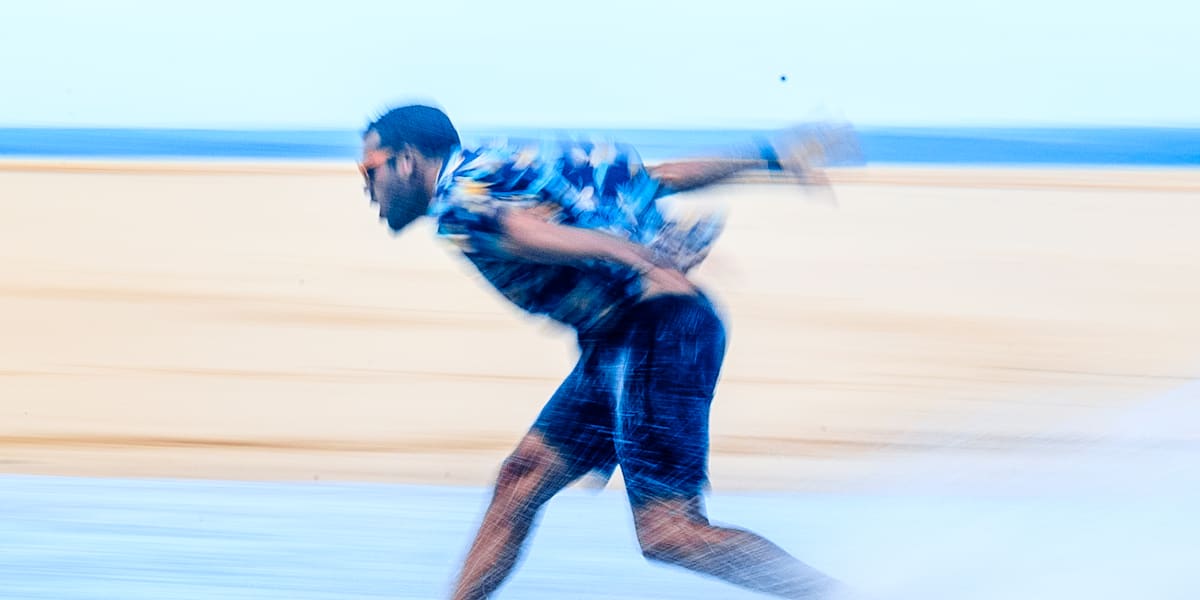 Who is JOB S7 E2: surfing the North Shore – video