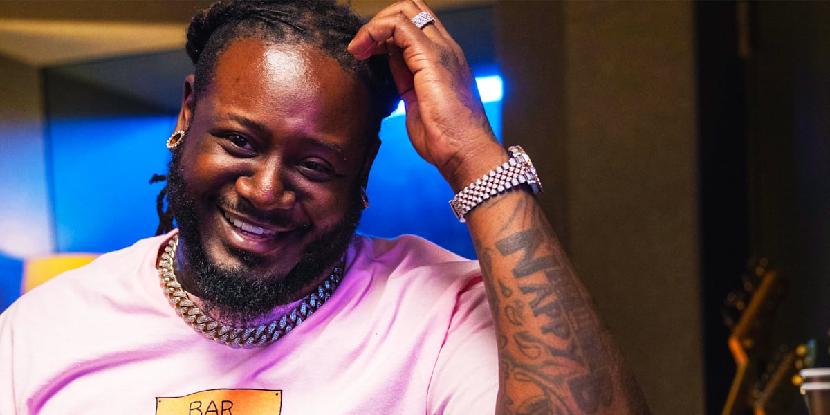 Remix Lab: Watch artists remix their tracks live