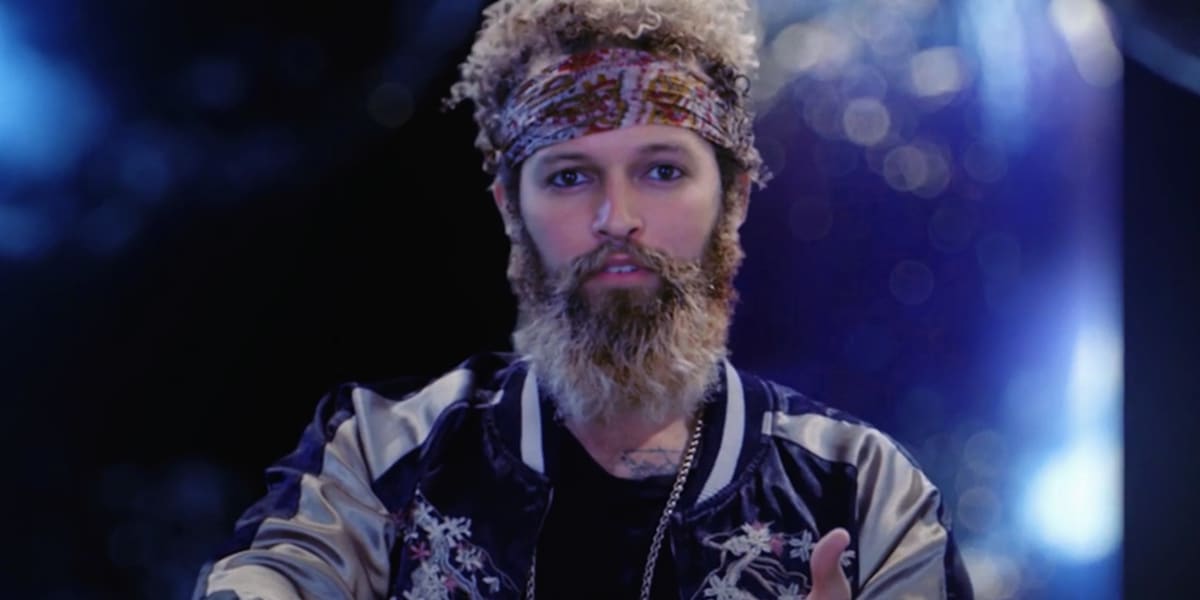 Inspire the Night S3 E4: Link Miami Rebels – video