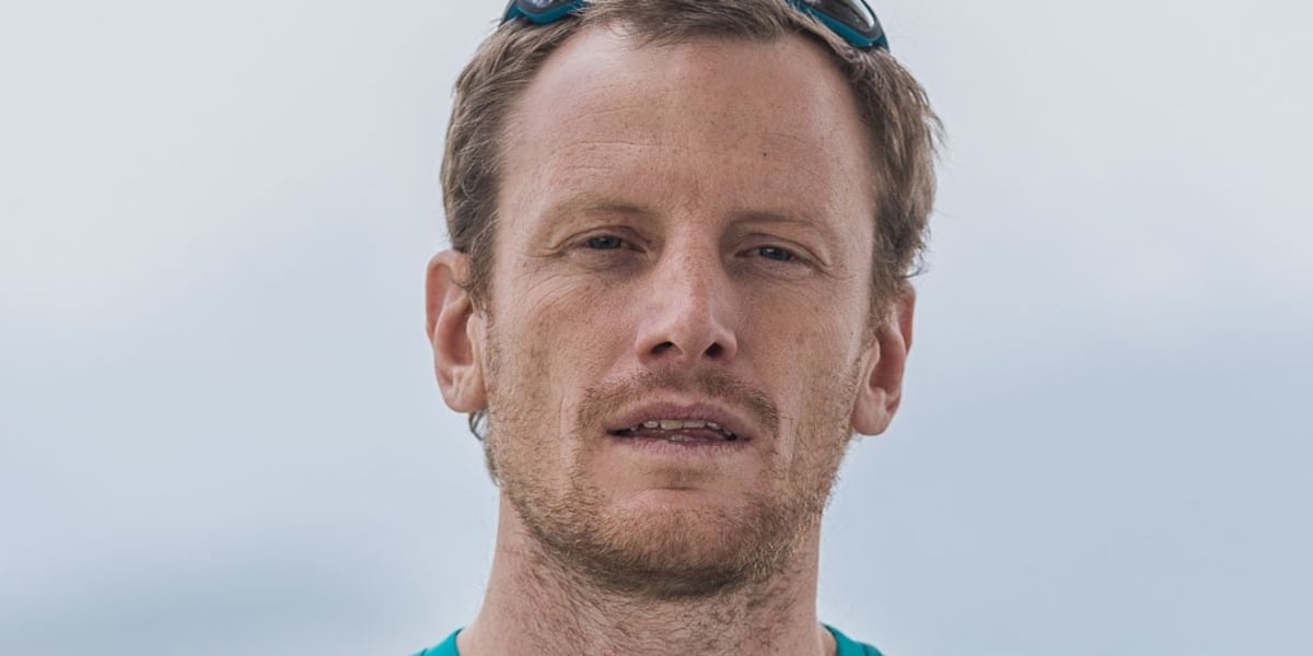 Catching up with Nick Neynens