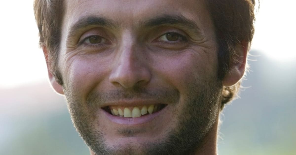 Marco Toniolo