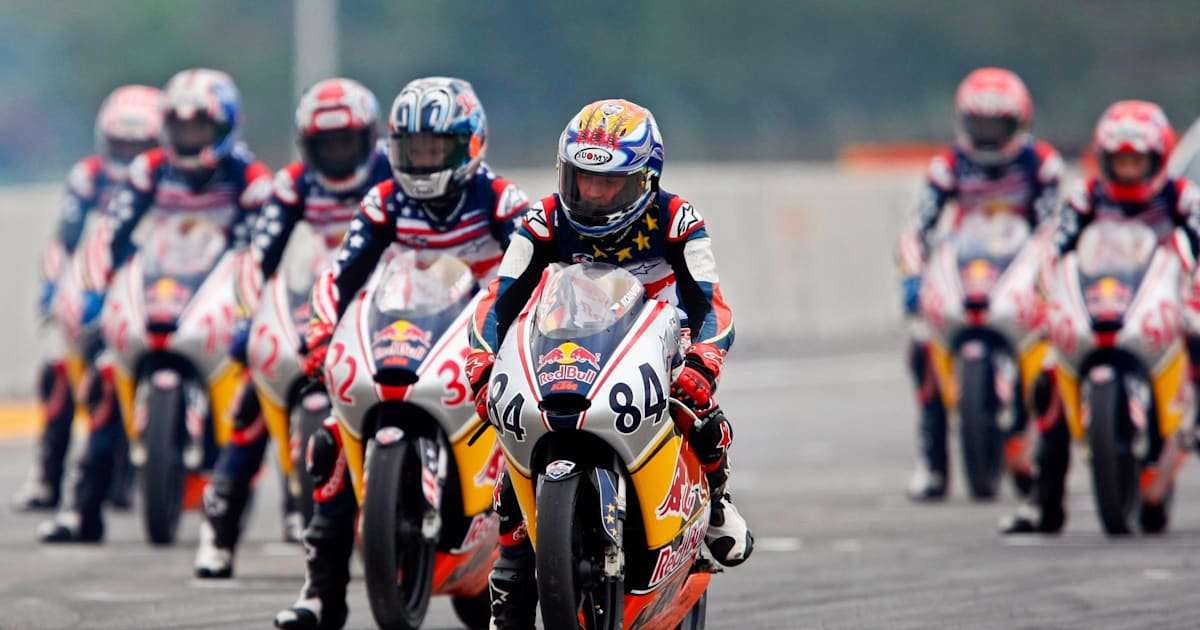 Jakub Kornfeil gets testy in Salzburg