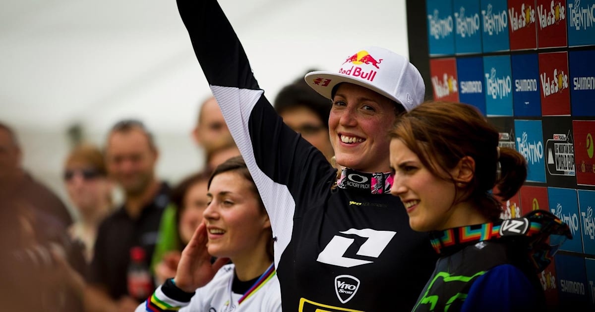 Video: Relive Val Di Sole