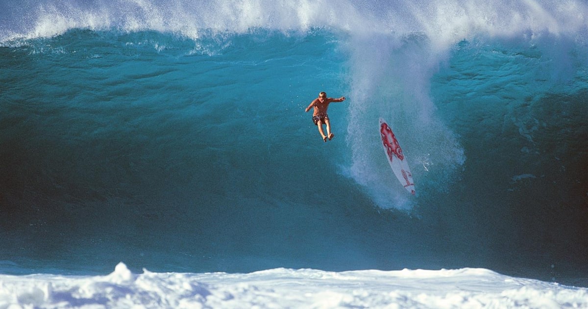 How To Up Your Authenticity Meter: Fall