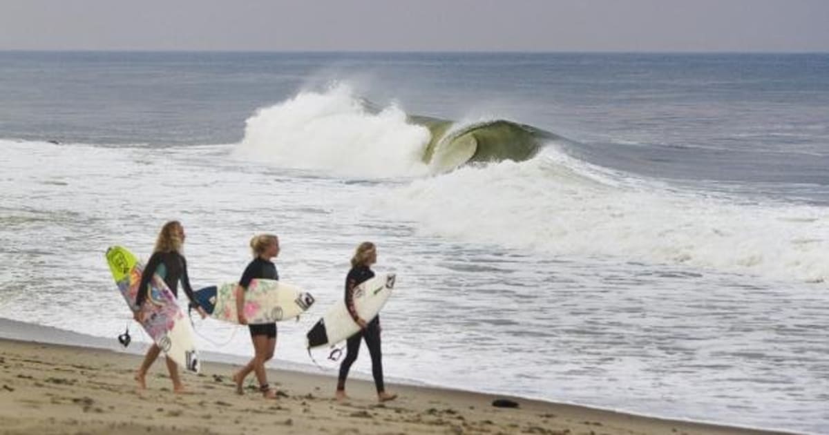 The Carissa Maya Project