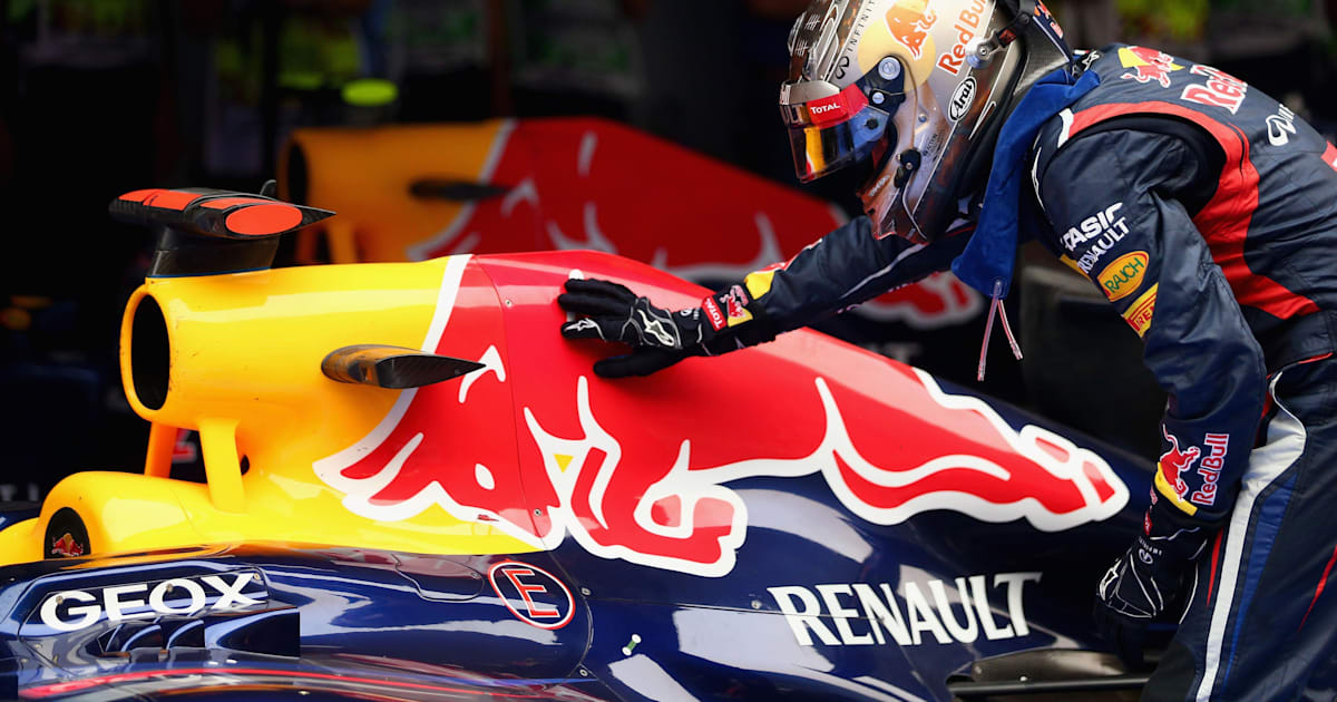 Renault reflects on 150 wins in F1