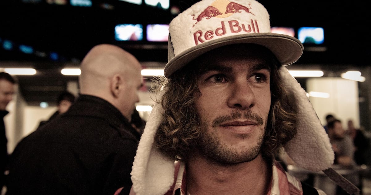 Interview with Markus Keller, Part 2