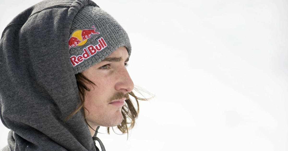 Video: Forest Bailey Full Part From Givin's "Too"