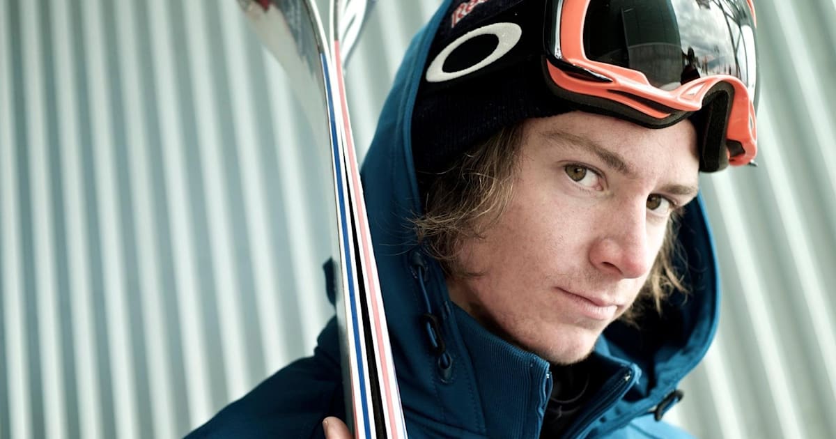 Linecatcher - Think you know Sean Pettit?