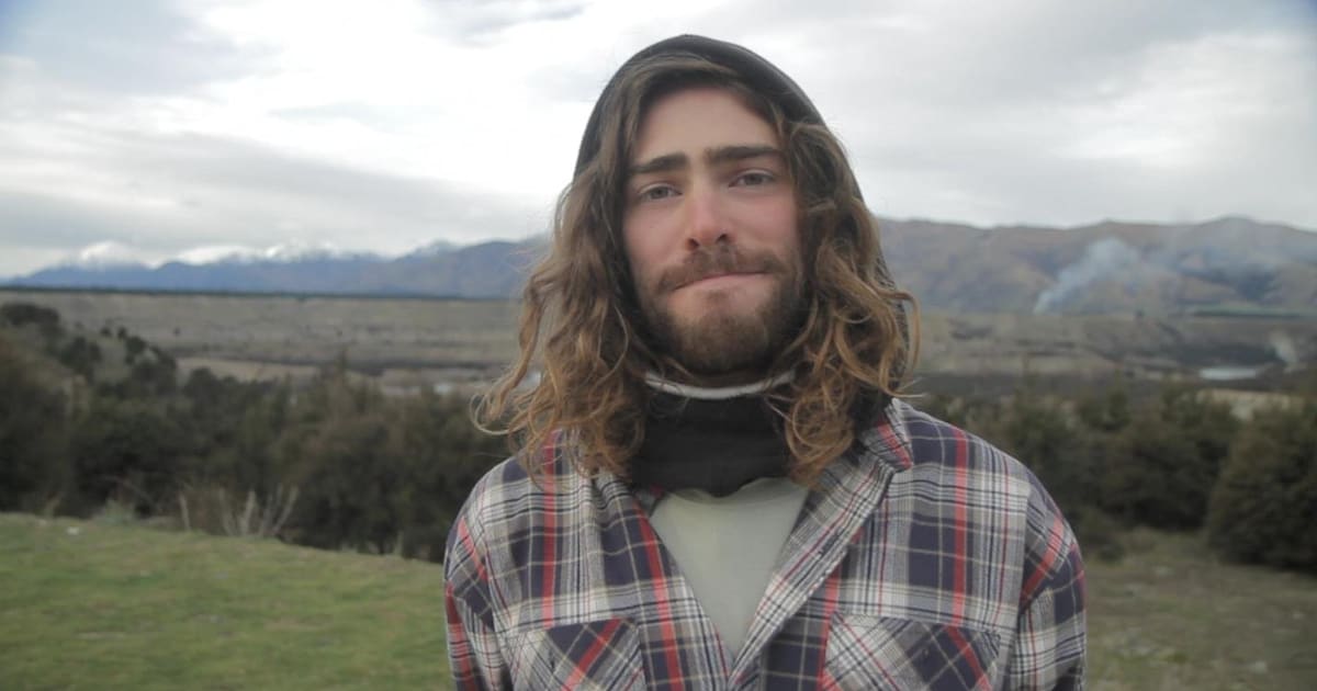 All A Pipe Dream | Danny Davis