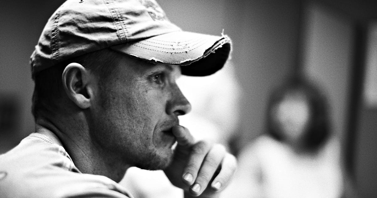 Red Bull Stratos: Felix's distinguished record