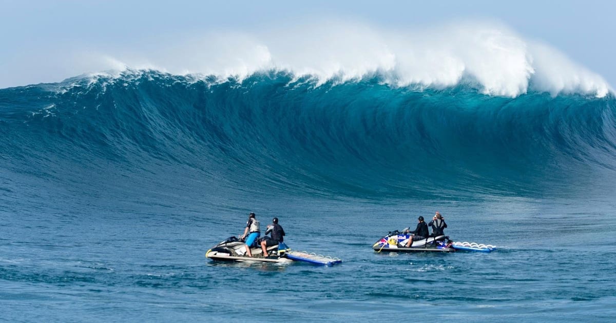 How To Up Your Authenticity Meter: Sneak