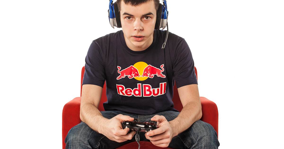 Nadeshot Takes Third At Mlg Anaheim