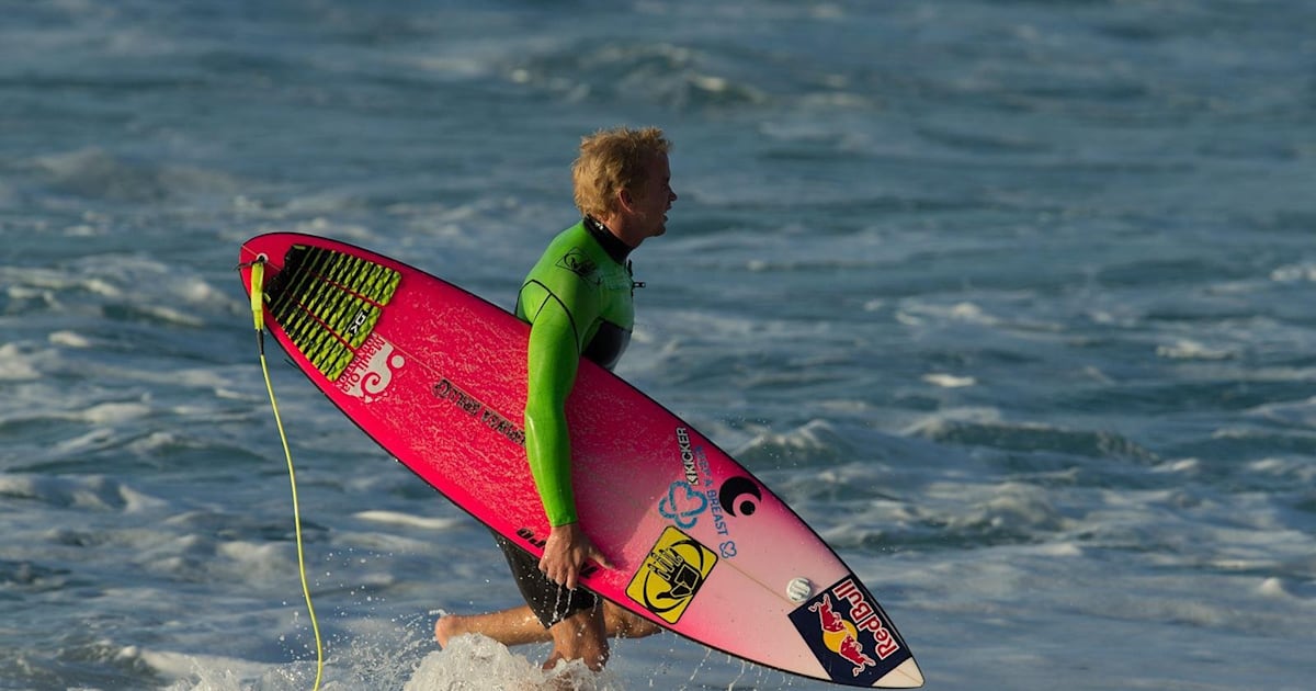 A Photo (Gallery) We Love: Jamie O