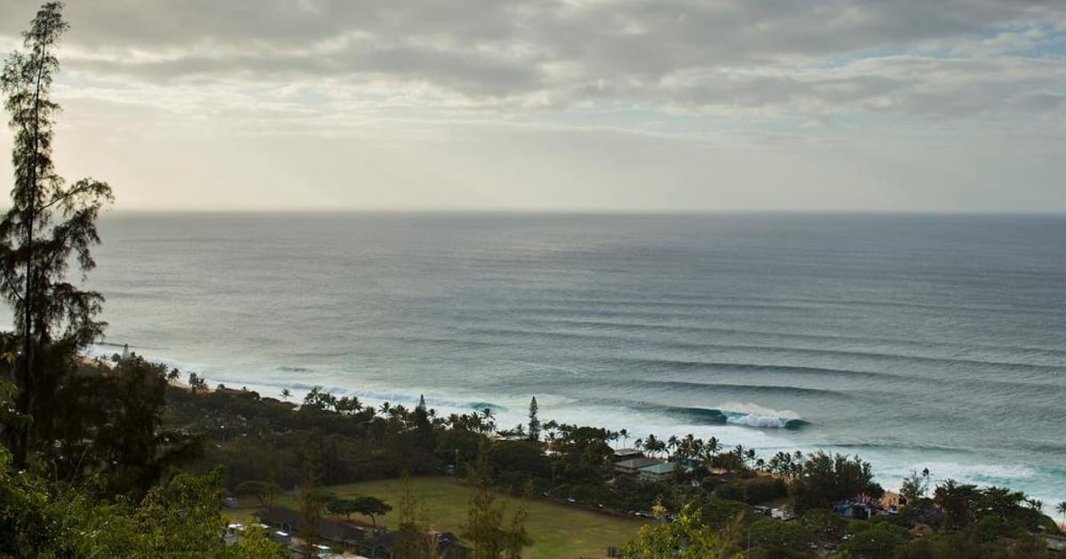 Five Photos You've Gotta See This Week: Feb 1