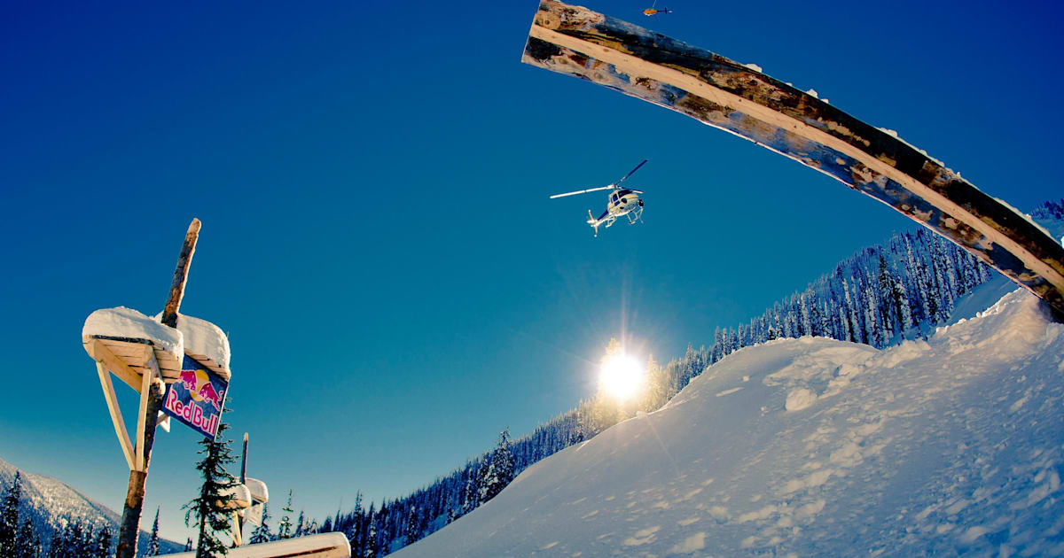 Red Bull Ultra Natural