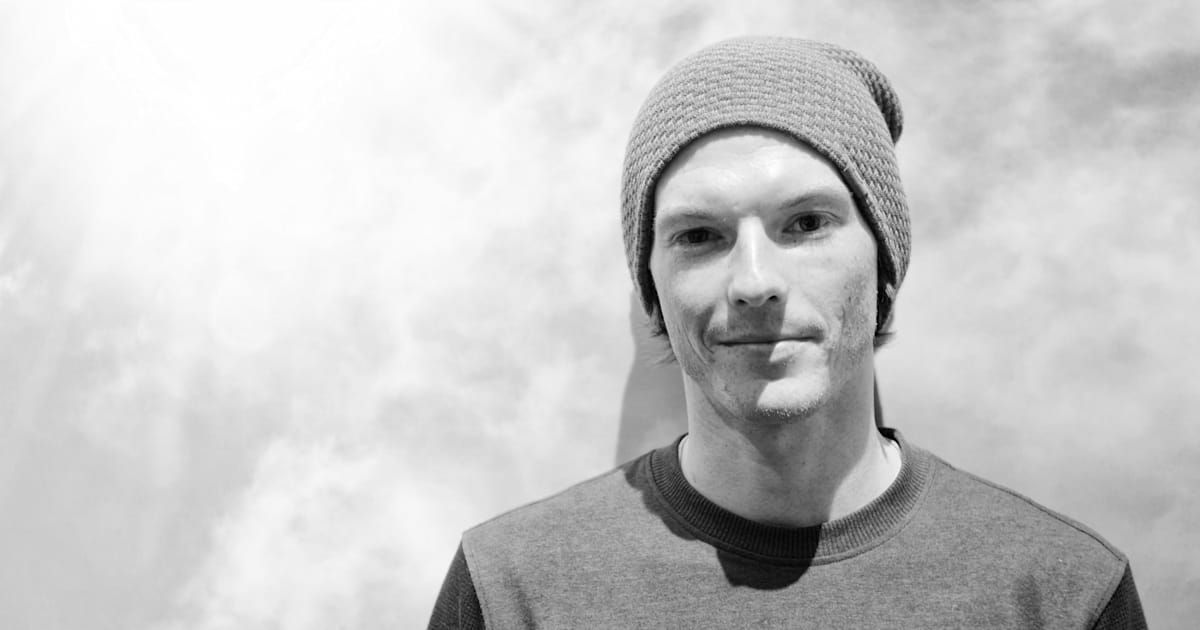 Check In: Jake Blauvelt (2nd part)