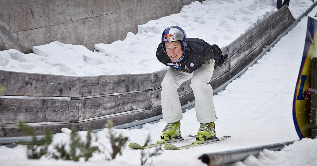 Goldi Cup Villach Video 2023