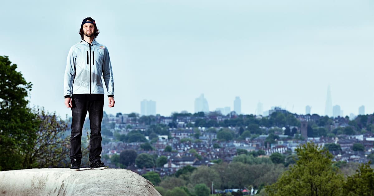 Kye Forte Gives Us The Dirt Ahead of Empire