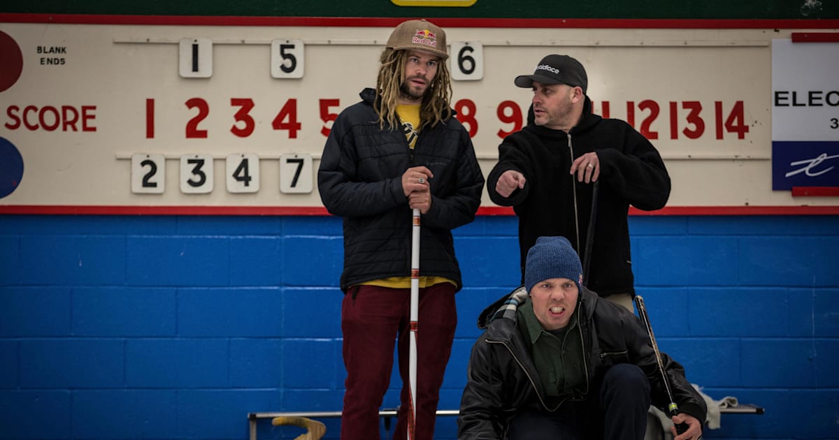 Ultra Fun at Ultra Natural