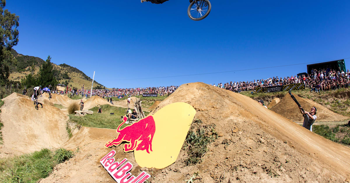 Down on the Farm: the best shots from Farm Jam