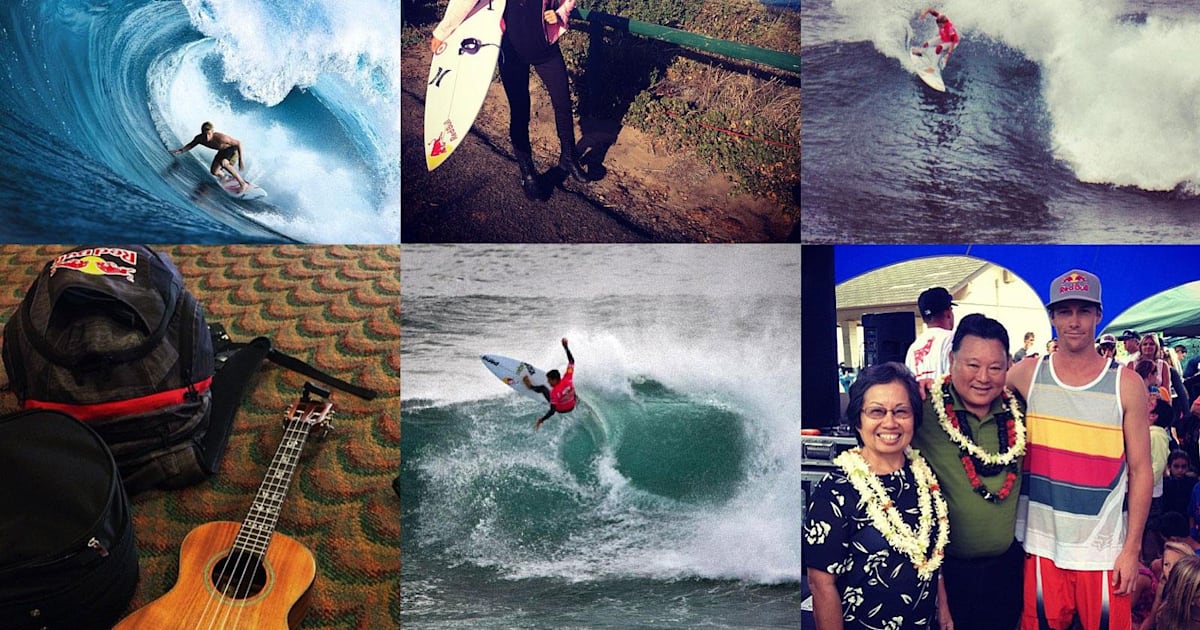 Photos: The Instagram Wrap, Volume 12