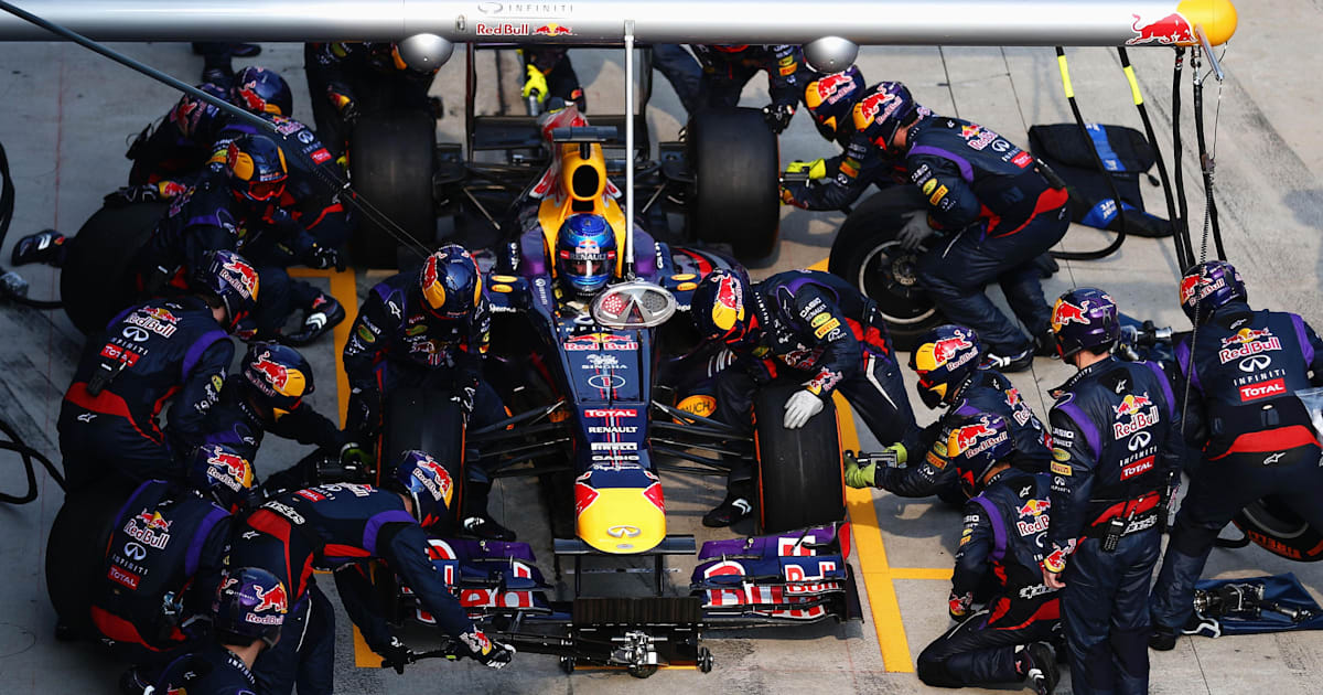 red-bull-racing-world-record-pit-crew-training