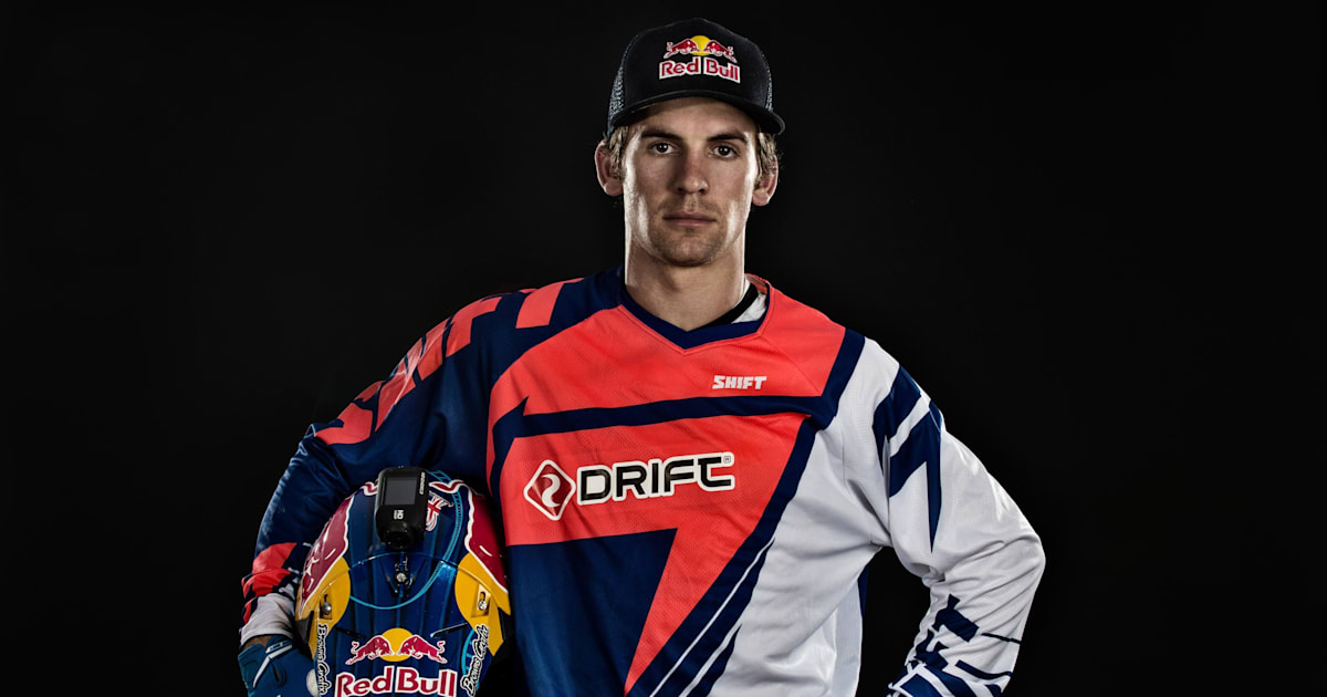 Fast Talk: Josh Sheehan