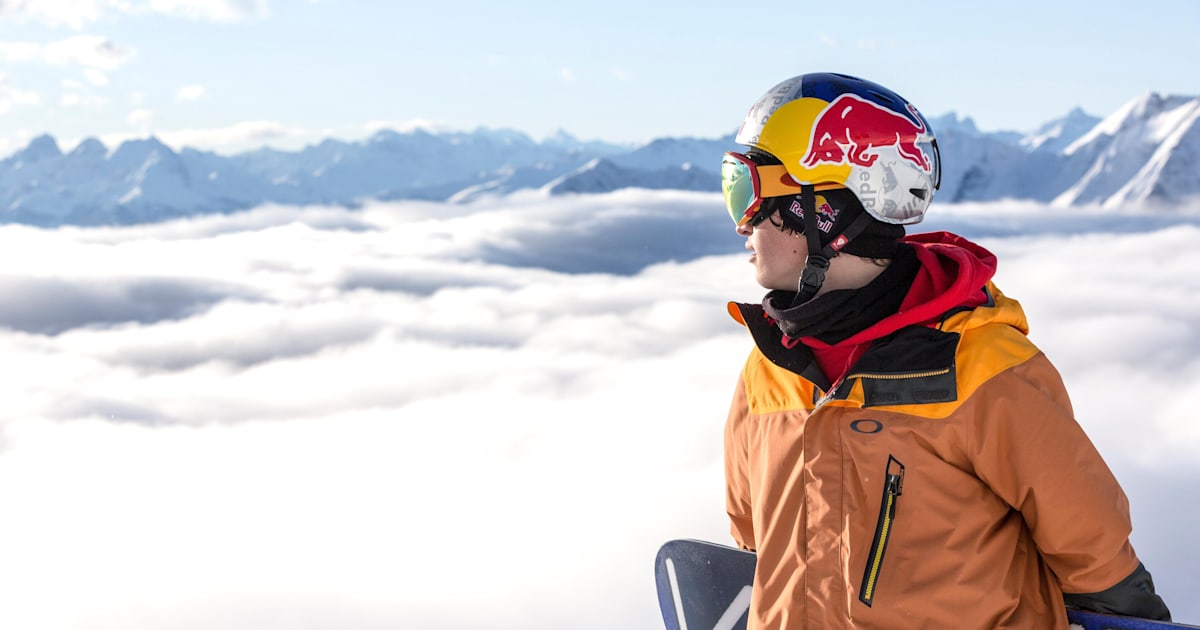 TKR | 5 kratkih o uvrstitvi na olimpijske igre