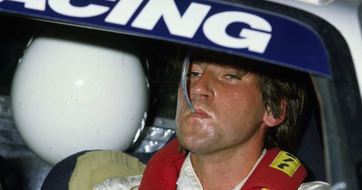 Henri Toivonen: Homenaje a una leyenda del rally