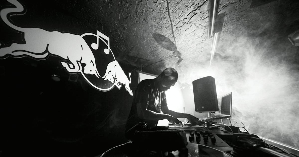 Flying Lotus Gets Most Dope With Mac Miller