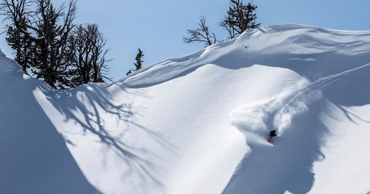 CHAMäLEON - Making Of: Folge 7