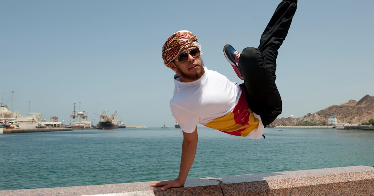 Behind the Scenes: Lilou on Fame and Success