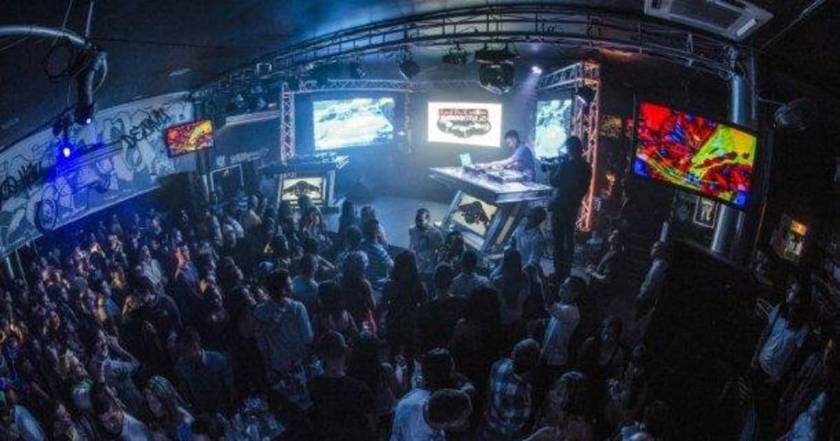 Red Bull University Thre3Style 東京予選 参加DJプロフィール