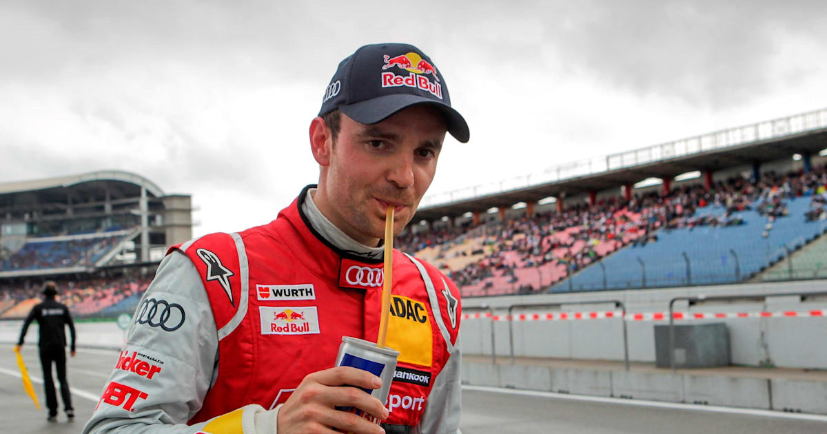 Eyes on the Prize: Jamie Green's Interview