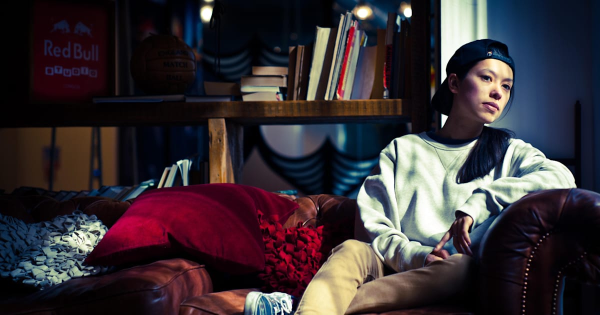 The rise and rise of a DJ called Monki