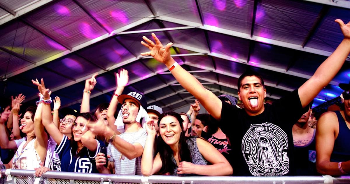 HARD Summer 2013