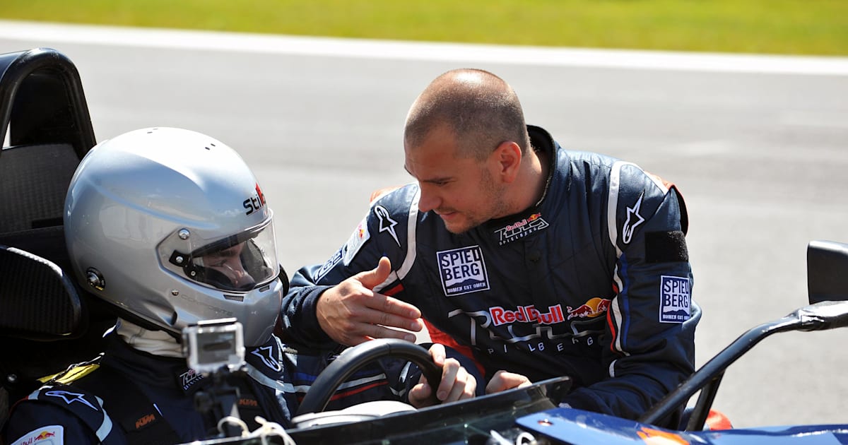 Reality Check: Grid 2