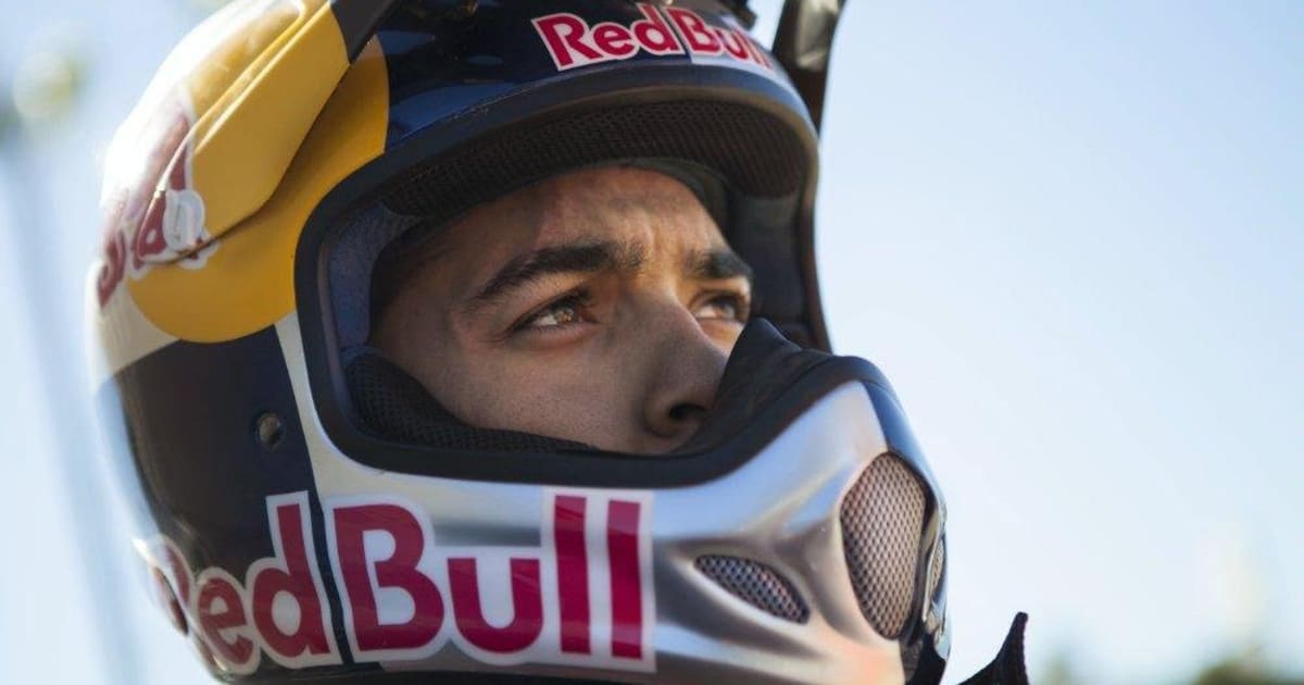 Iván Ramírez