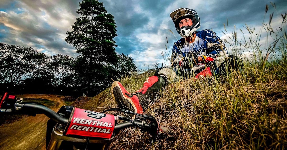 Franklin Nogueras Jr - Best Pictures