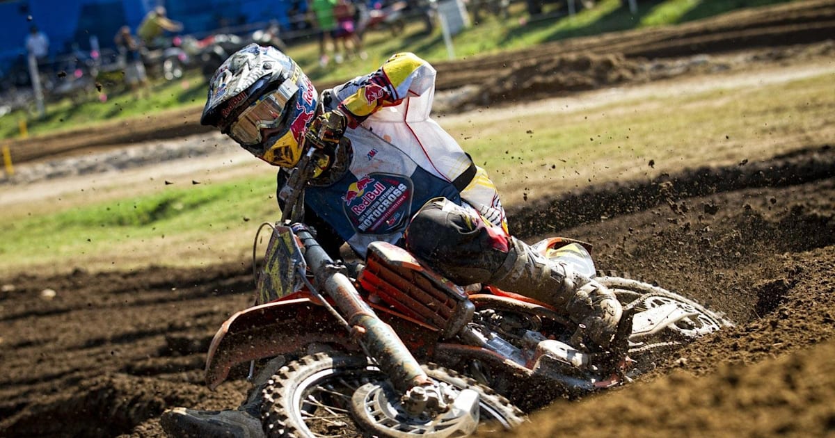 Jerry Robin Qualifies for Loretta's on 1985 Honda
