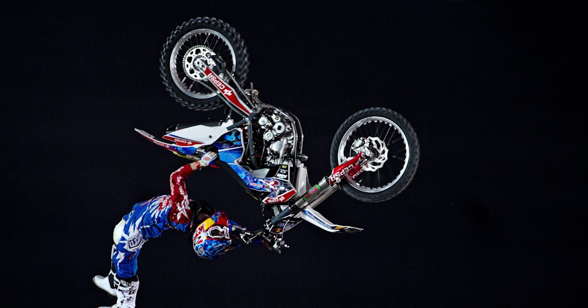 Daniel Torres - Best Pictures