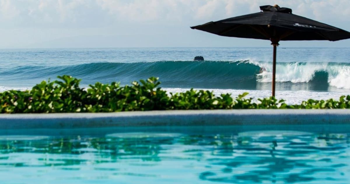 How to Take a Great Surf Photo: The ultimate guide